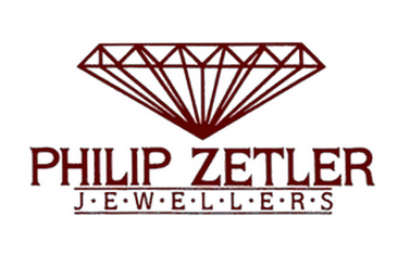 Philip Zetler Jewellers